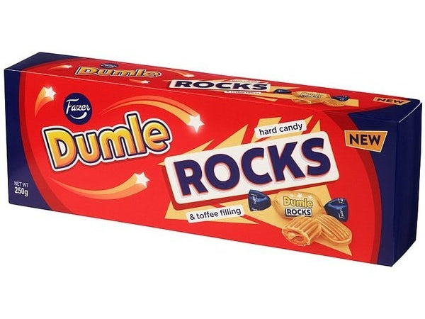 Norwegian Foodstore - Norwegian food to everyone worldwide!