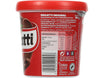 Nugatti Original chocolate / nut spread 500 gram (Sjokolade / nøtte på ...