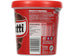Nugatti Original chocolate / nut spread 500 gram (Sjokolade / nøtte på ...