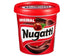 Nugatti Original chocolate / nut spread 500 gram (Sjokolade / nøtte på ...