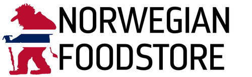 Urge soda 1,5 L – Norwegian Foodstore