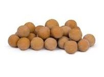 Panda lakris med hvit sjokolade – Norwegian Foodstore