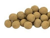 Panda lakris sjokolade og salmiakk – Norwegian Foodstore