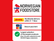 Wilfa Waffle Iron Single 5 Hearts (vaffeljern) – Norwegian Foodstore