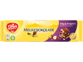 Freia chocolate – Norwegian Foodstore
