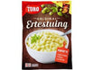 Toro pea stew original 167 gram (Ertestuing) – Norwegian Foodstore