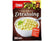 Toro pea stew original 167 gram (Ertestuing) – Norwegian Foodstore