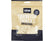 Lofoten Dryfish snacks original 30 gram (Tørrfisk) – Norwegian Foodstore